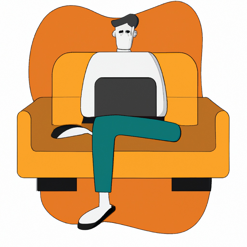 Why Virtual SMS Verification Service is Important for Sms Receive ... Why Virtual SMS Verification Service is Important for Sms Receive ...