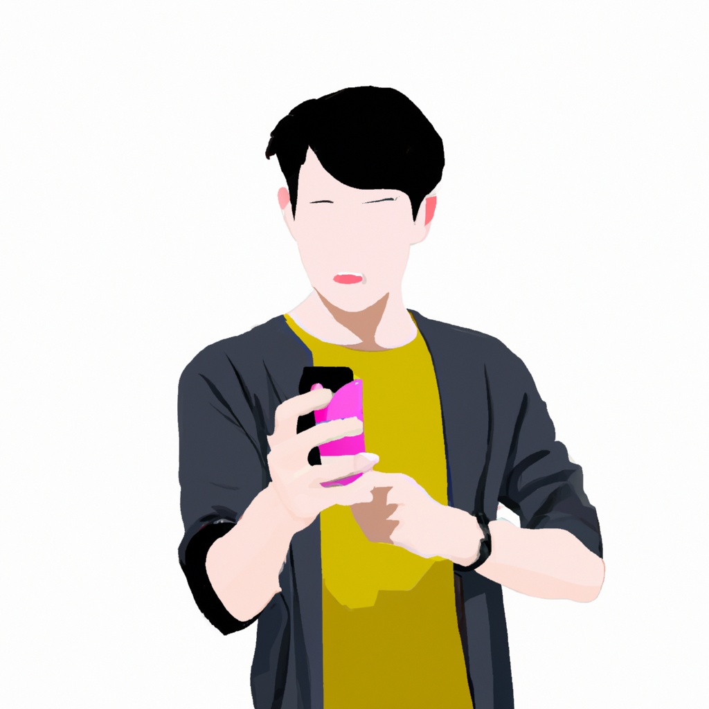 The Benefits of Using a Number Verification Generator for Increased Security - Darksms