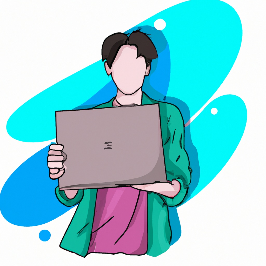 Why You Should Consider Using Random Number SMS for Your Online Security - Darksms