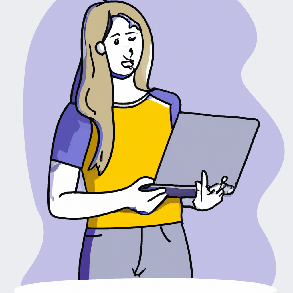 Why You Should Use an Italian Temporary Number for Online Verification ... Why You Should Use an Italian Temporary Number for Online Verification ...