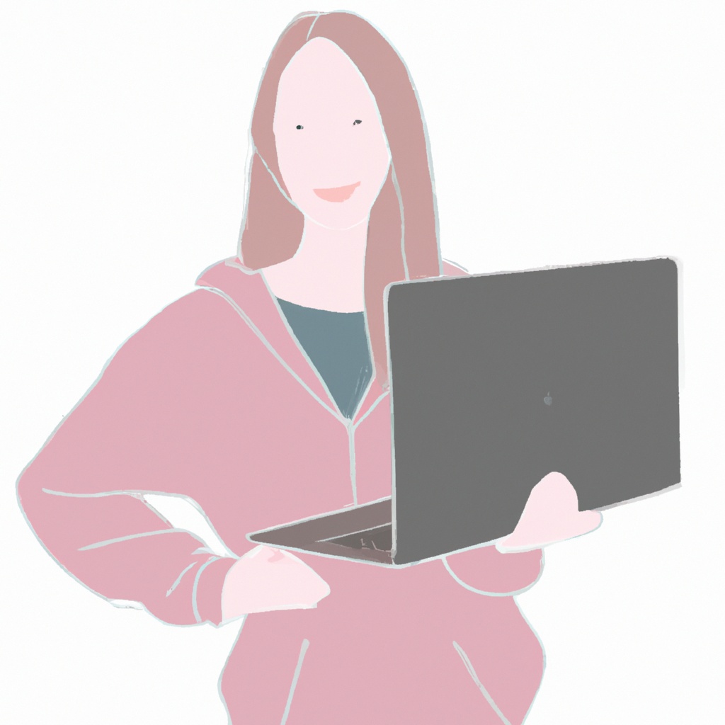How A Phone Number Generator For Otp Can Secure Your Online Accounts