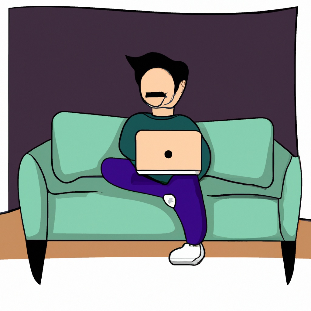 How Temporary Virtual Numbers Can Secure Your Online Accounts - Darksms How Temporary Virtual Numbers Can Secure Your Online Accounts - Darksms