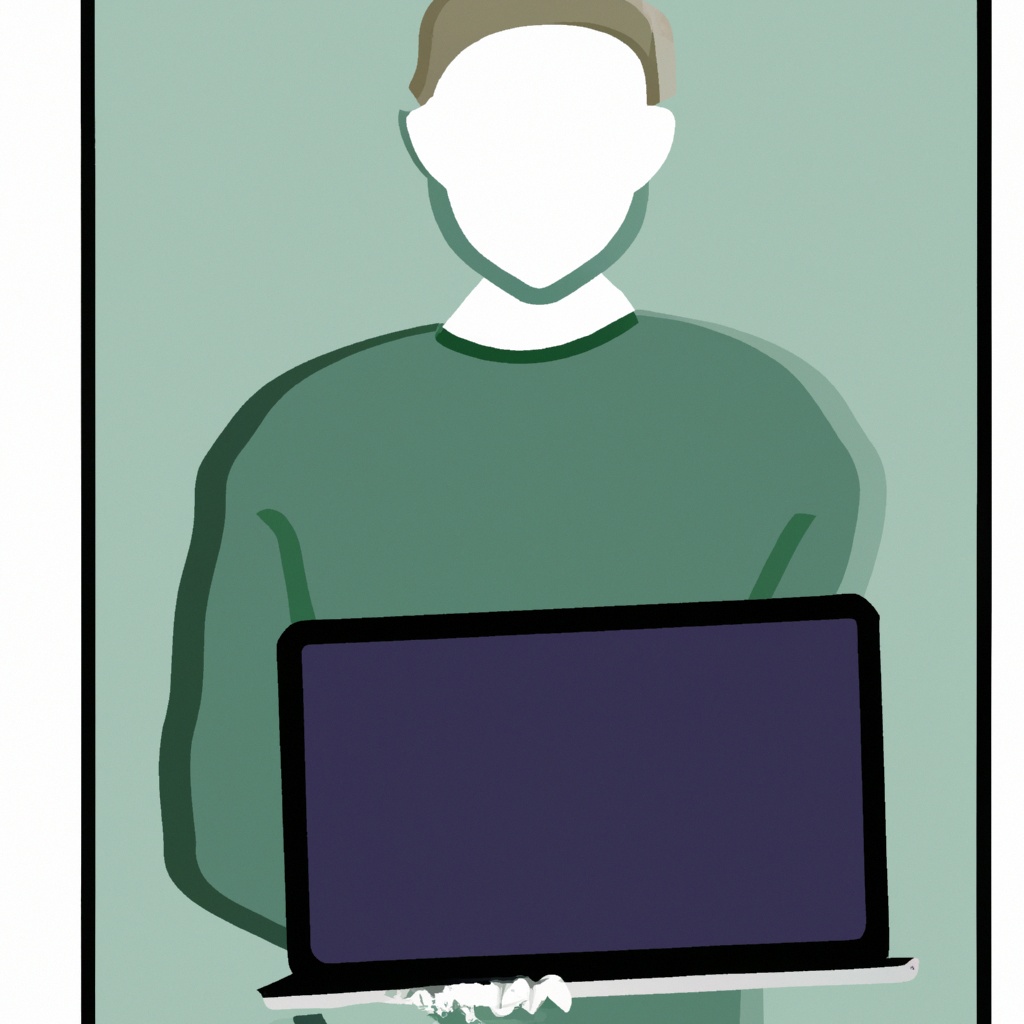 Why You Should Use Disposable Text Message Services - Darksms Why You Should Use Disposable Text Message Services - Darksms