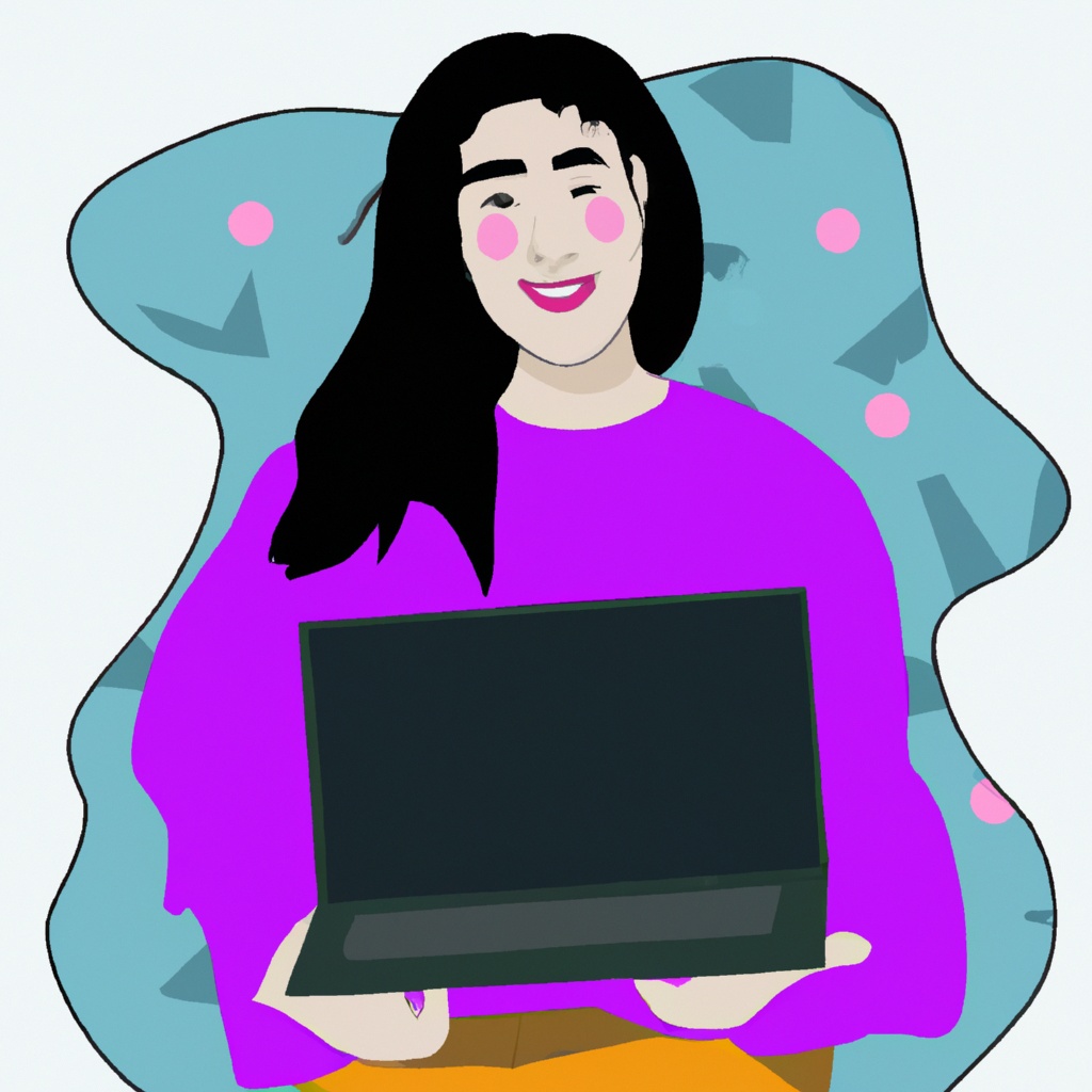 The Importance of Code Receiver Numbers for SMS Verification - Darksms