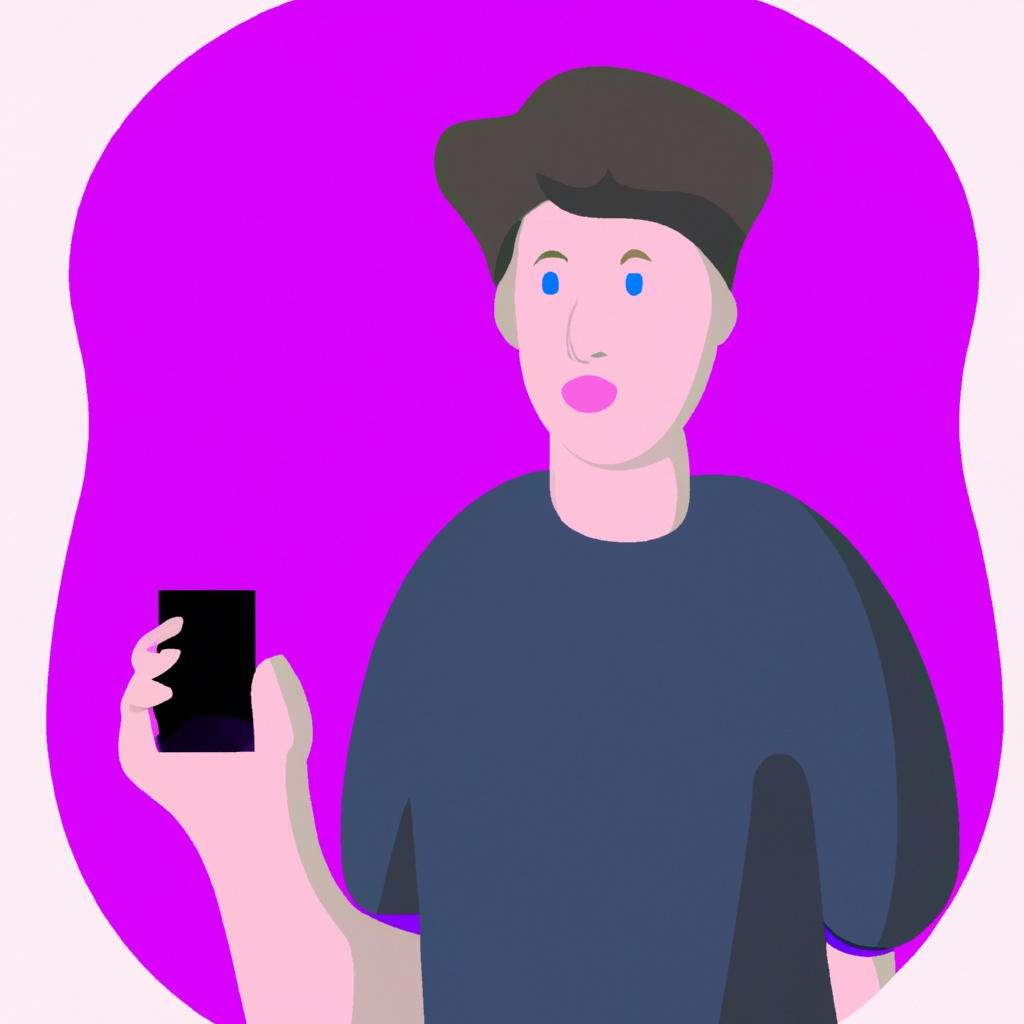 Ensuring Privacy With Phone Number Receiver Darksms ensuring-privacy-with-phone-number-receiver-darksms