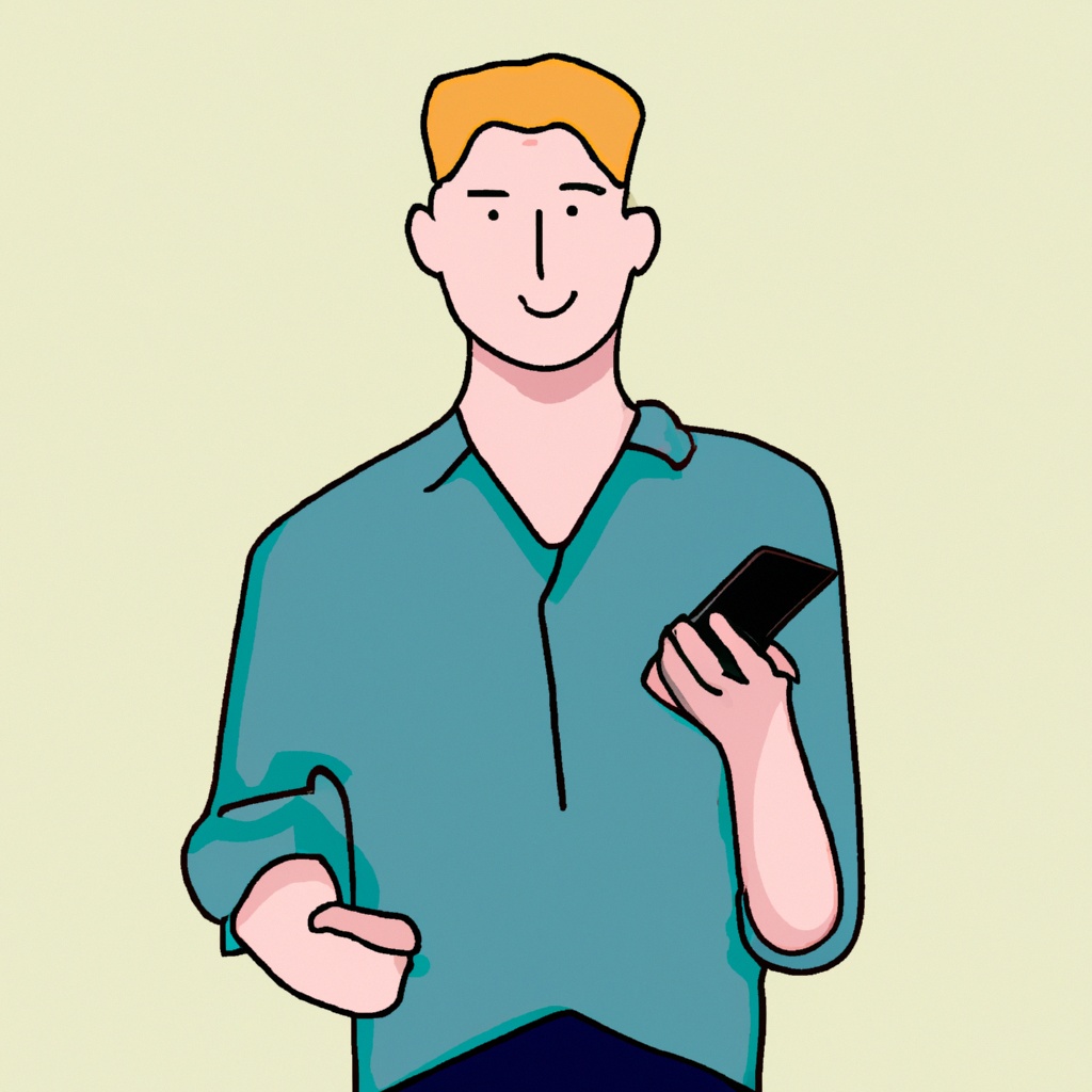 Why A Us Number For Otp Verification Is Essential Darksms