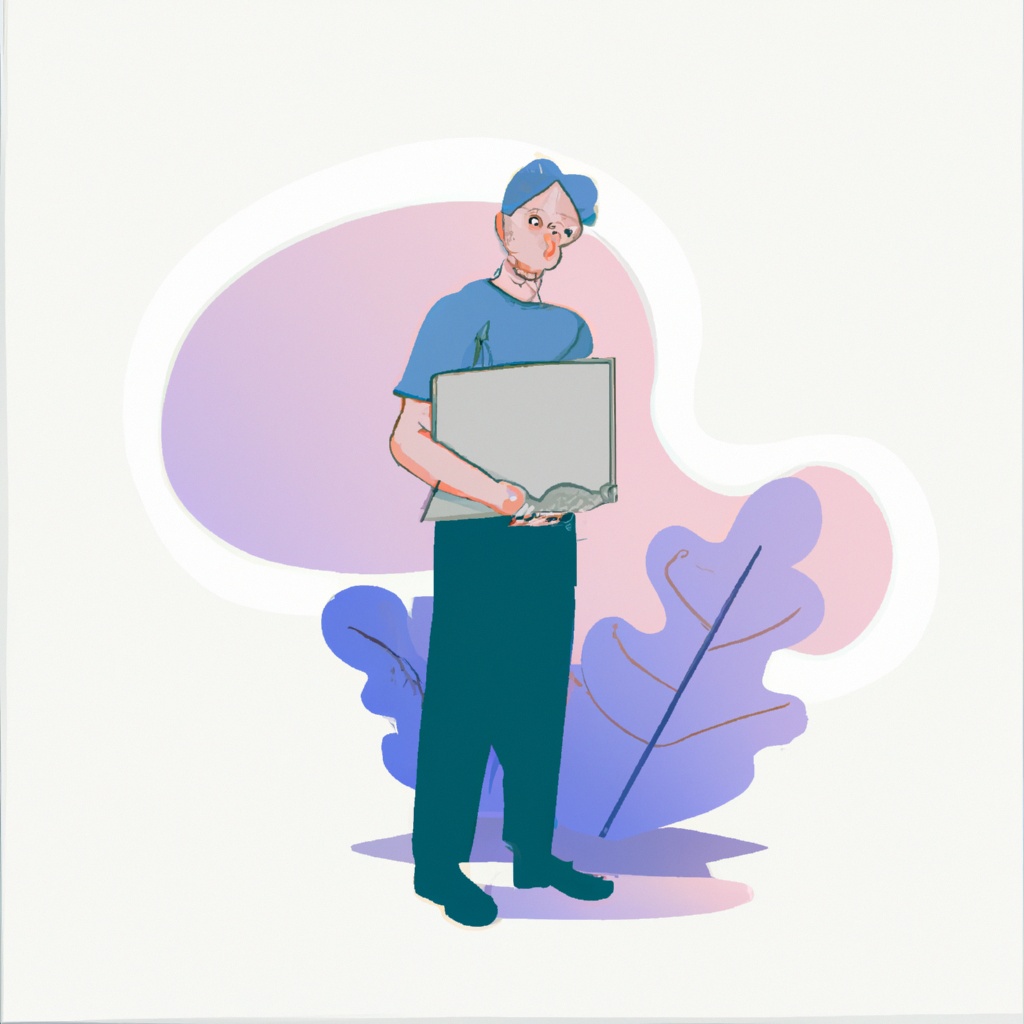 Netherlands SMS Receive: Secure Your Online Identity with Virtual ... Netherlands SMS Receive: Secure Your Online Identity with Virtual ...