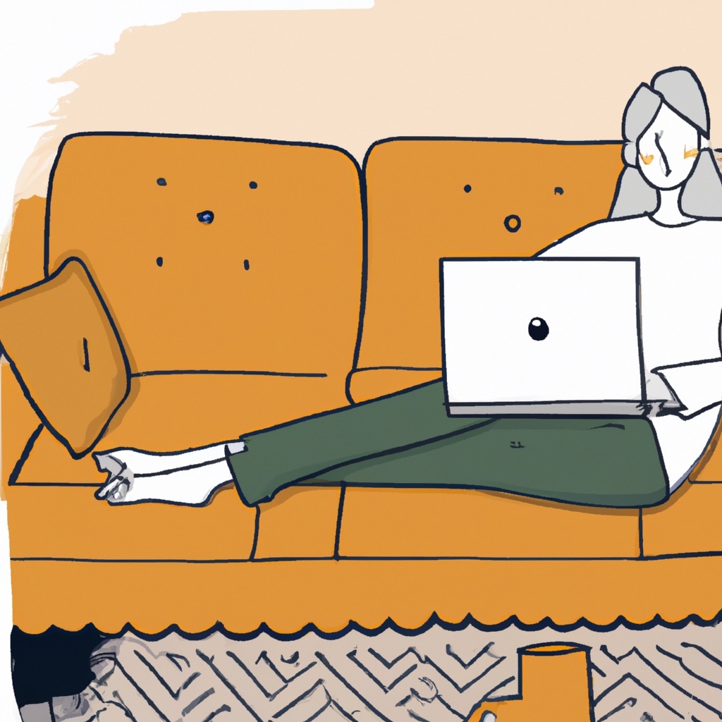 Why Sms Text Verification is Essential for Every Business? - Darksms