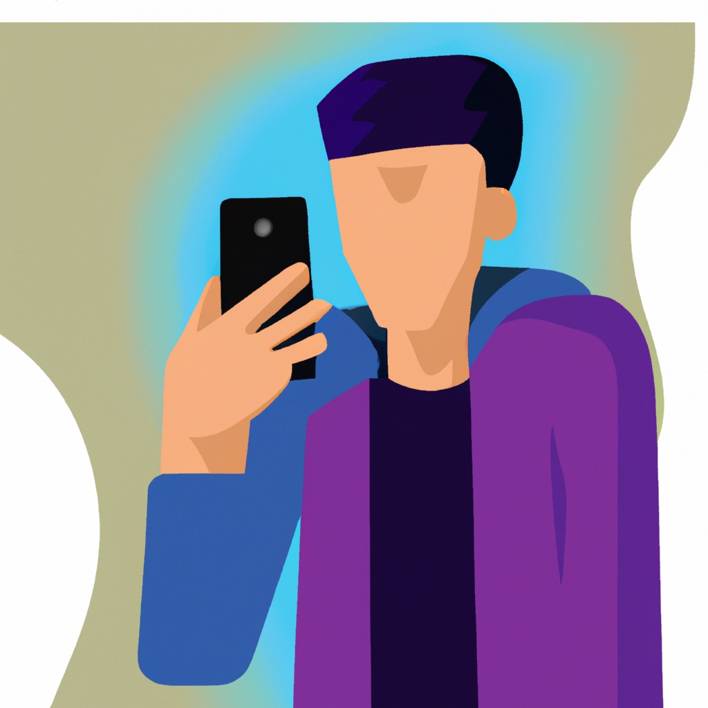 Why Use Switzerland Temp Numbers for SMS Verification? - Darksms Why Use Switzerland Temp Numbers for SMS Verification? - Darksms