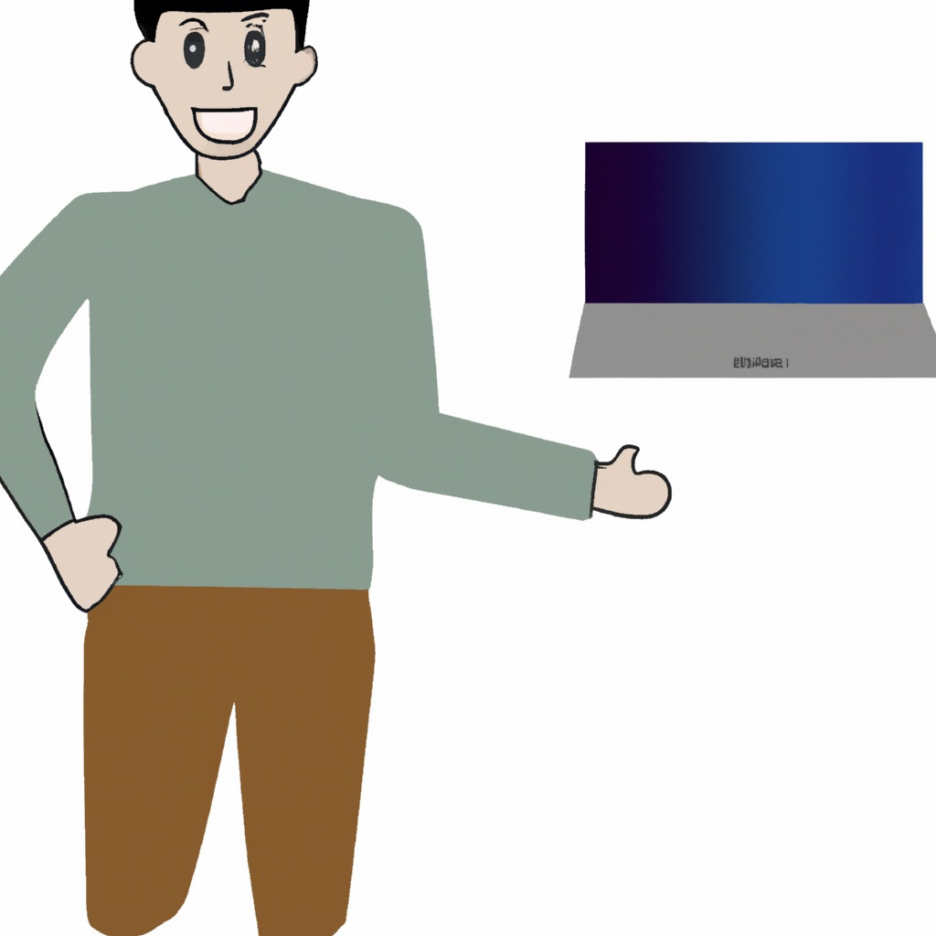 Virtual Number SMS Verification - Why Your Business Needs It - Darksms Virtual Number SMS Verification - Why Your Business Needs It - Darksms