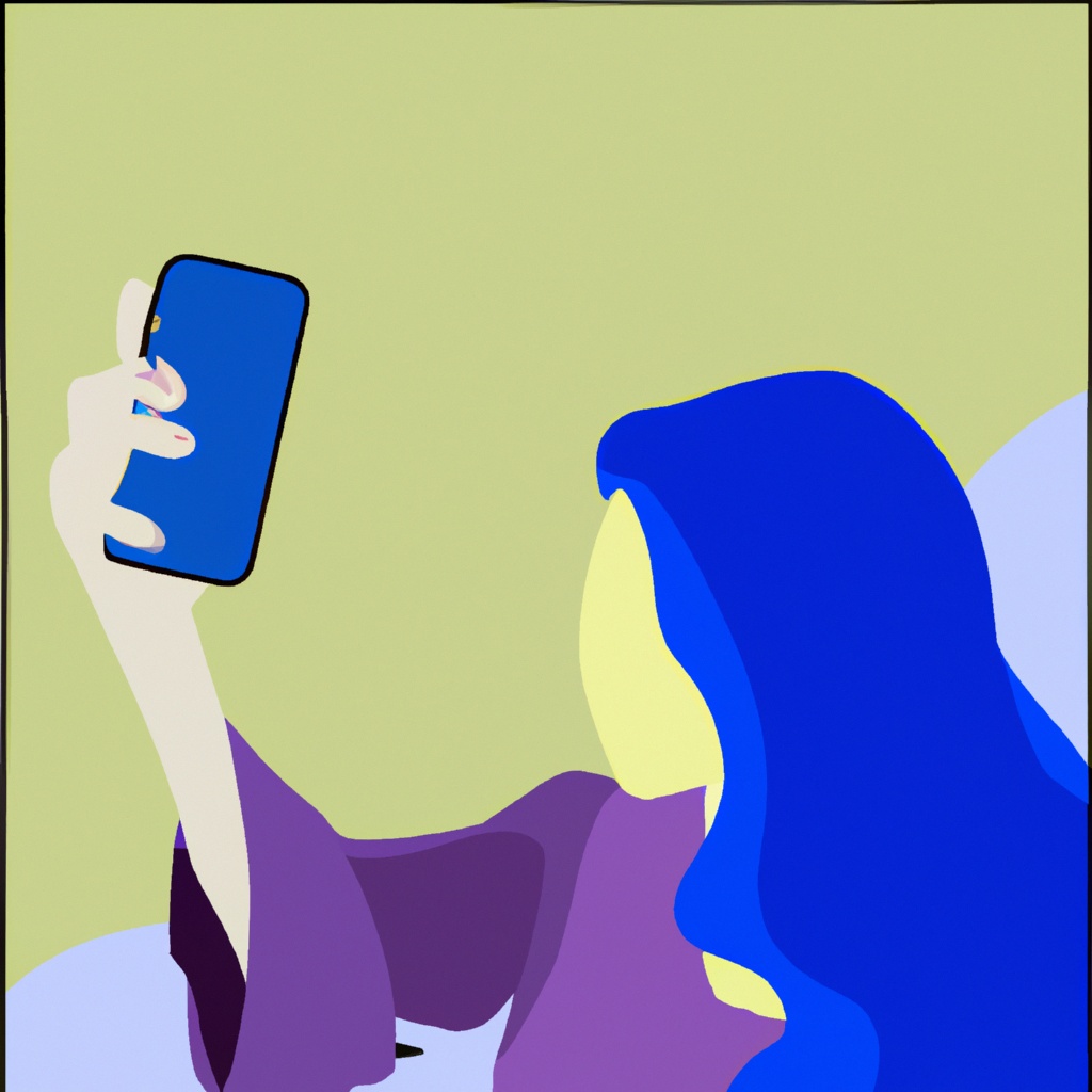 Why You Should Consider Using An Online OTP Indian Number For Secure why-you-should-consider-using-an-online-otp-indian-number-for-secure