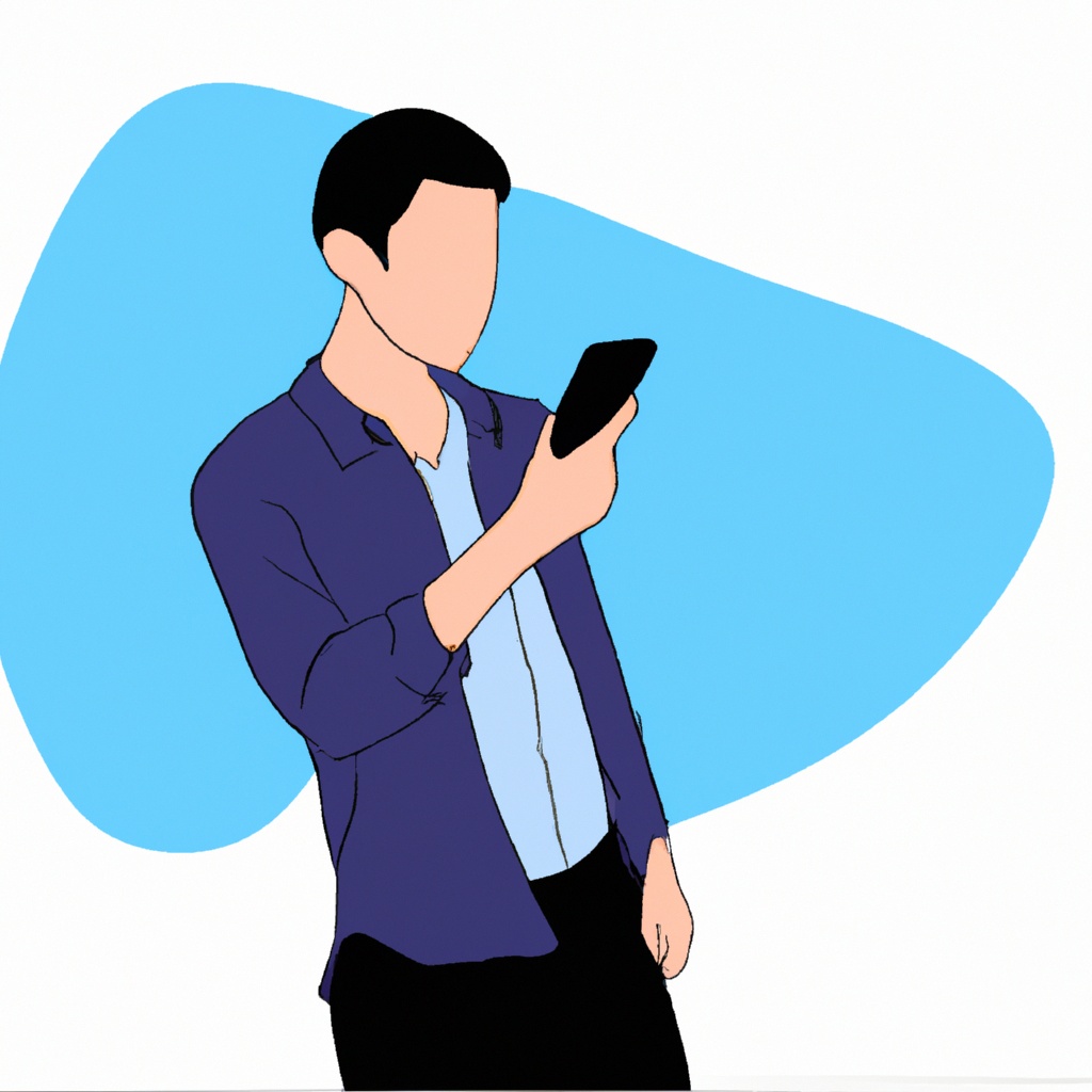 Why Temporary Numbers For Sms Verification In India Are Essential For Your Online Security Darksms