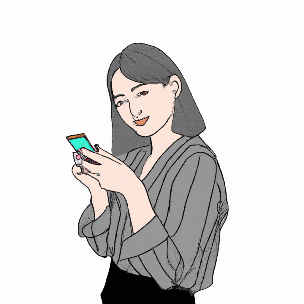Why You Should Consider Virtual SMS Verification for Free Indian Number ... Why You Should Consider Virtual SMS Verification for Free Indian Number ...
