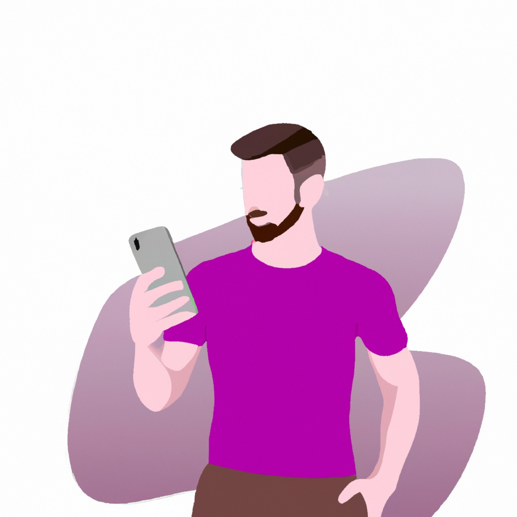 How To Receive SMS For Free In The USA Darksms