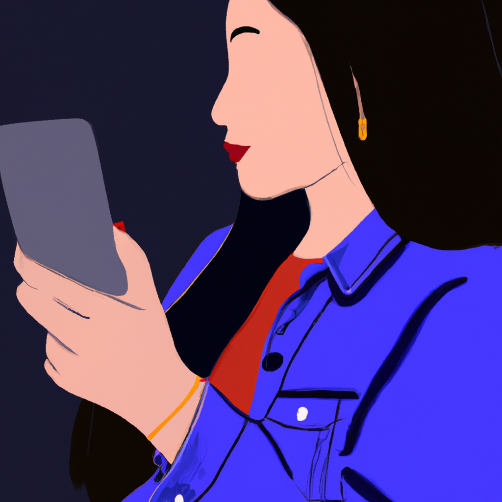 How A Verification Code Number Generator Can Safeguard Your Online