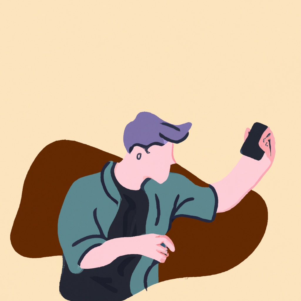 Why You Should Get a Temporary Mobile Number - Darksms Why You Should Get a Temporary Mobile Number - Darksms