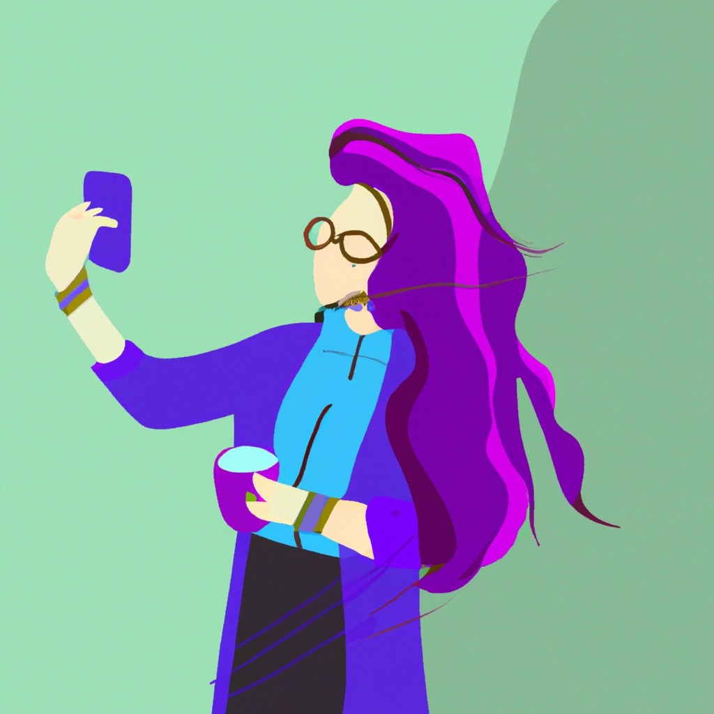 Why You Should Consider Using An SMS Virtual Online For Your Verification Needs - Darksms