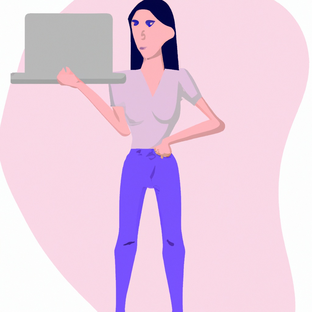 Why Use Mobile Number with OTP for Secure Verification - Darksms Why Use Mobile Number with OTP for Secure Verification - Darksms