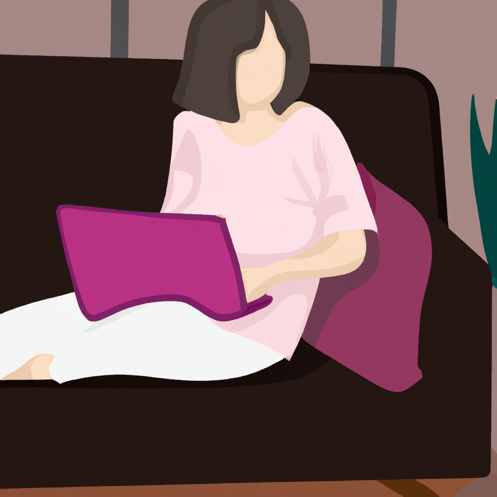 Sms Number Receiver: What It Is and Why You Need It - Darksms