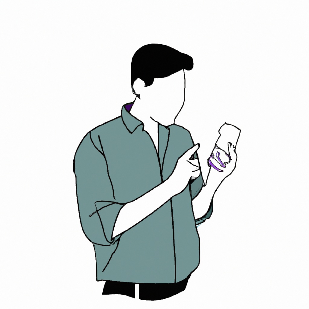 The Benefits of Using a Temporary Mobile Number Generator - Darksms The Benefits of Using a Temporary Mobile Number Generator - Darksms