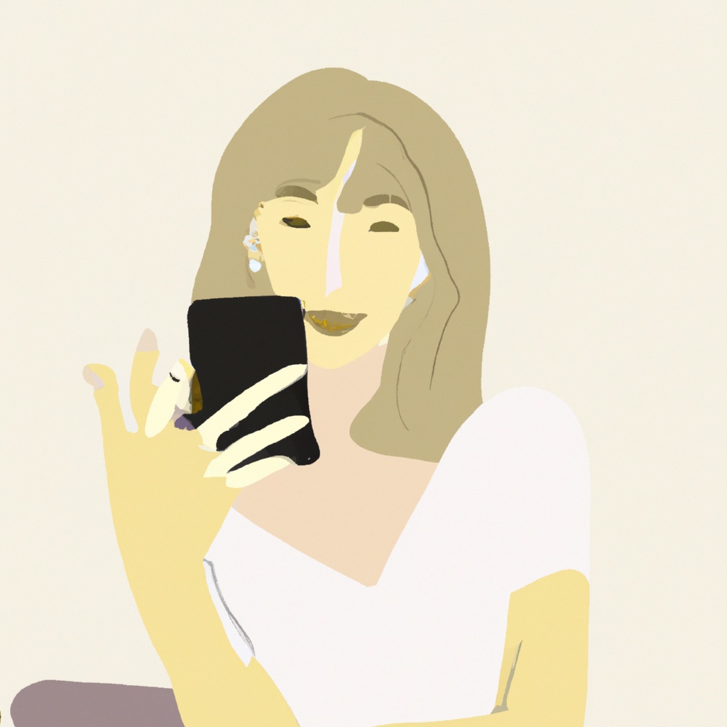 Why Online Get Sms is Essential for Securing Your Phone Number - Darksms Why Online Get Sms is Essential for Securing Your Phone Number - Darksms
