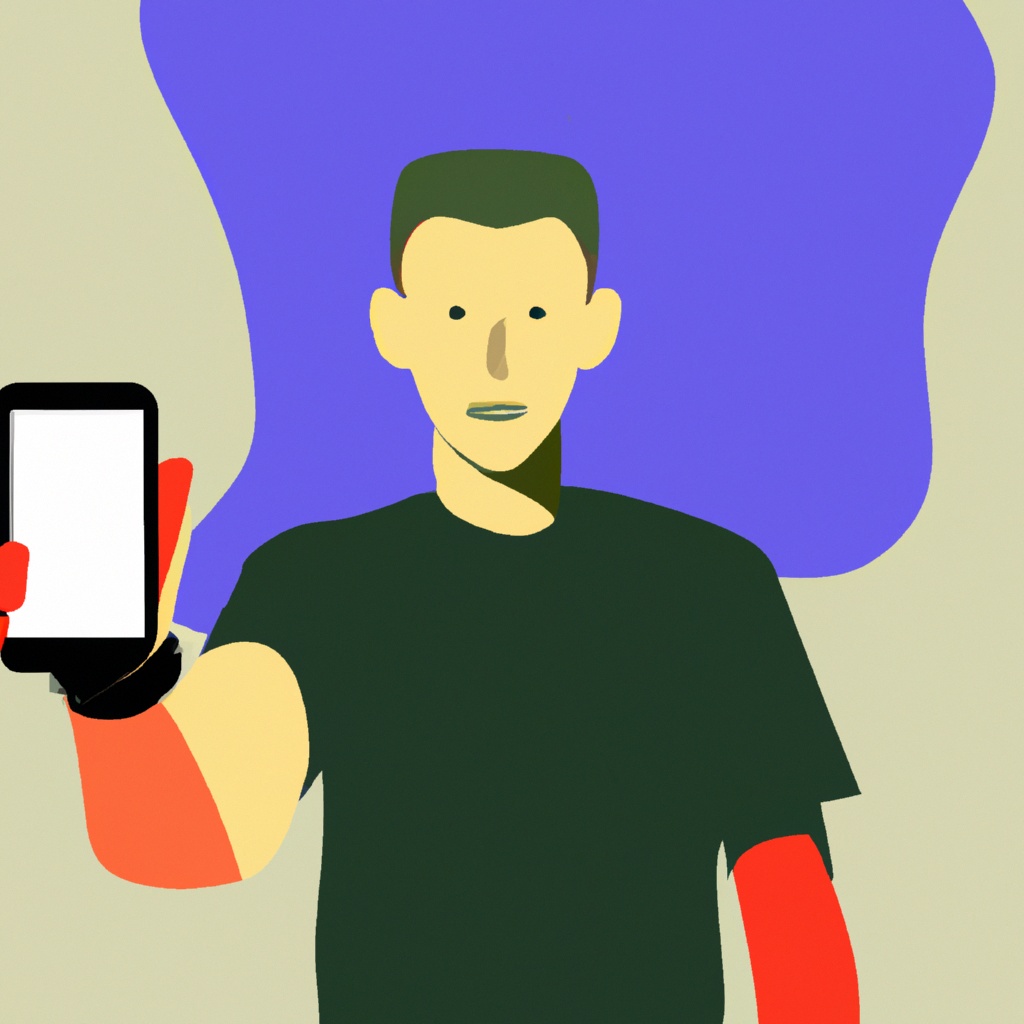 The Benefits of Using a Temporary Mobile Number for Whatsapp - Darksms The Benefits of Using a Temporary Mobile Number for Whatsapp - Darksms