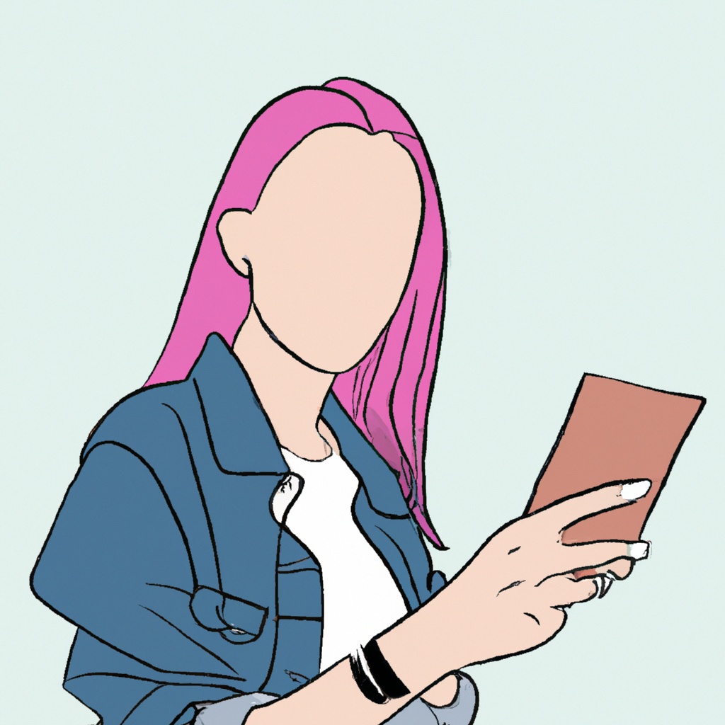 Why You Should Consider Using SMS Random Number for Verification - Darksms Why You Should Consider Using SMS Random Number for Verification - Darksms