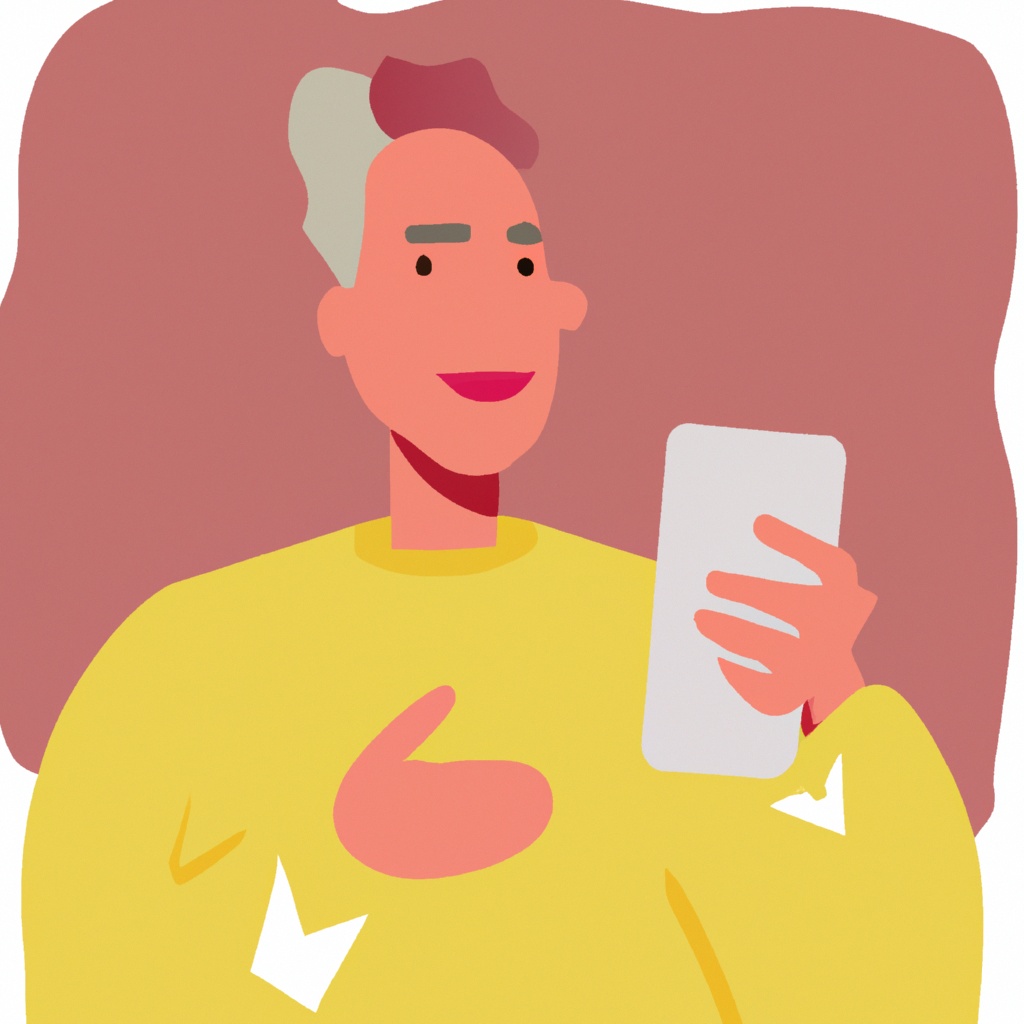 The Ultimate Guide To Phone Number Generator With Verification Code 