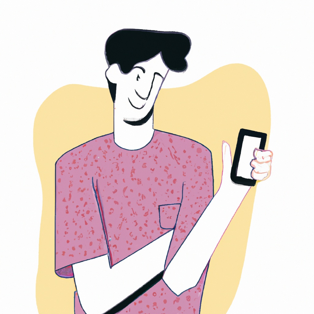 Why Temporary Phone Numbers Are Important for Call Verification - Darksms