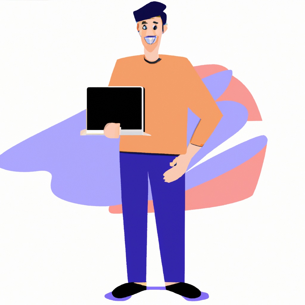 Text Verification Online: Why It's Essential for Your Business - Darksms