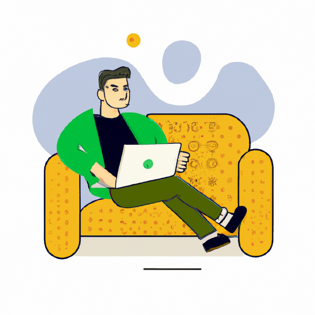 Instant OTP Code: The Key to Securing Your Online Accounts - Darksms Instant OTP Code: The Key to Securing Your Online Accounts - Darksms