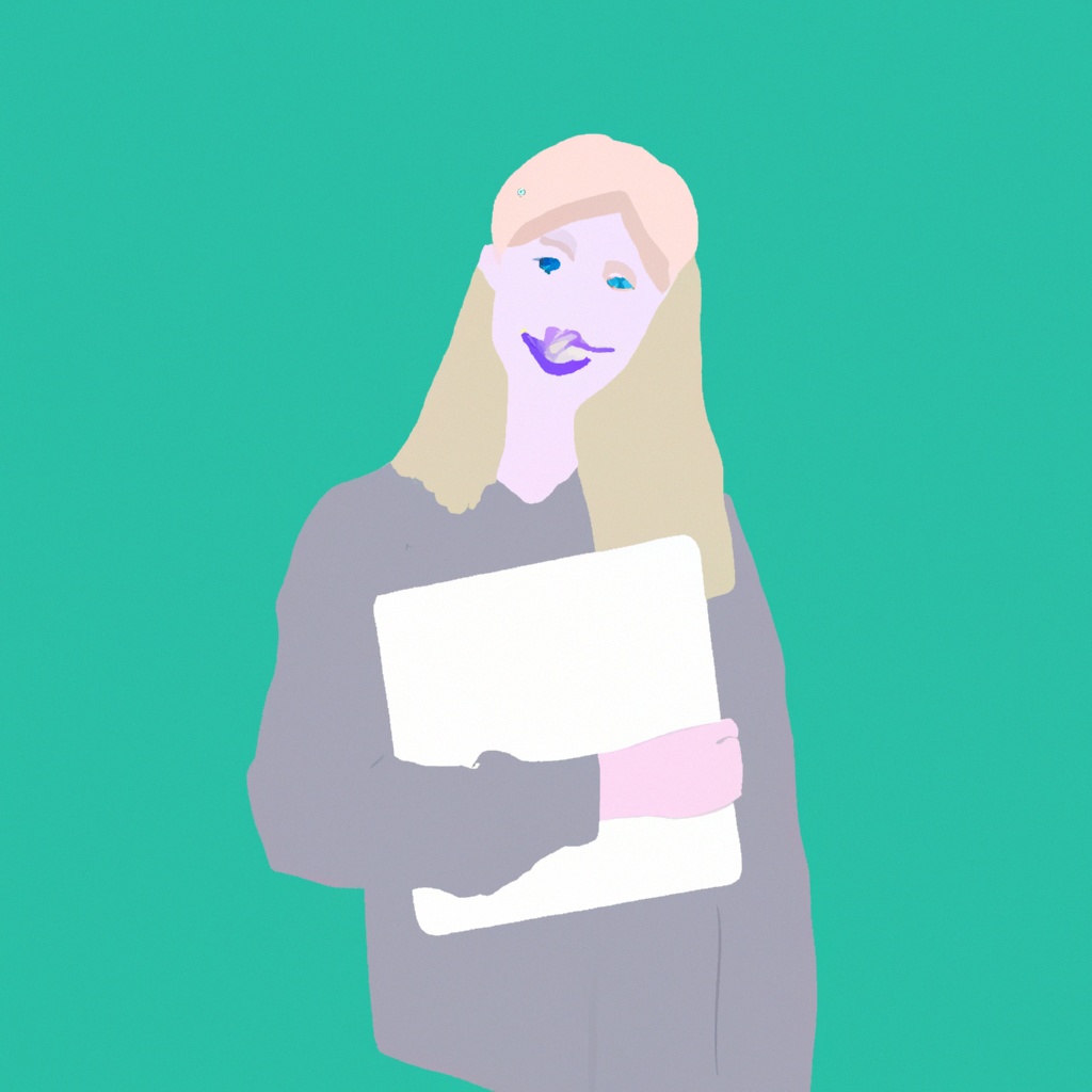 The Ultimate Guide to Choosing the Best SMS Receive Online Service - Darksms