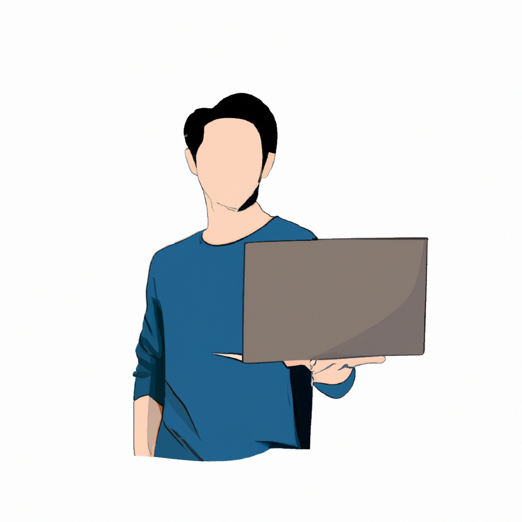 The Benefits of Using Virtual Numbers for OTP Verification - Darksms The Benefits of Using Virtual Numbers for OTP Verification - Darksms