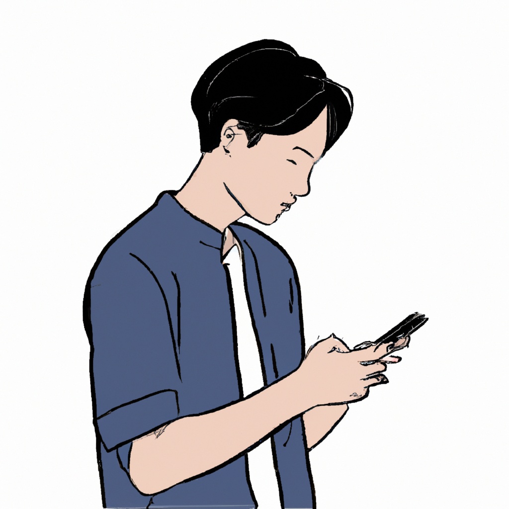 Why Your Business Needs Virtual Phone Numbers For Verification - Darksms Why Your Business Needs Virtual Phone Numbers For Verification - Darksms