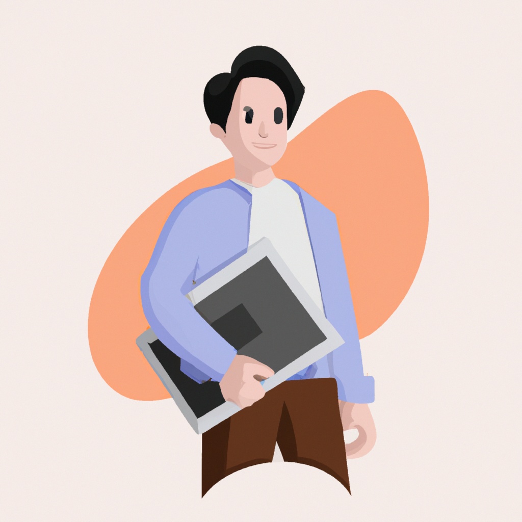 How to Use Temp Numbers Online for Secure SMS Verification - Darksms