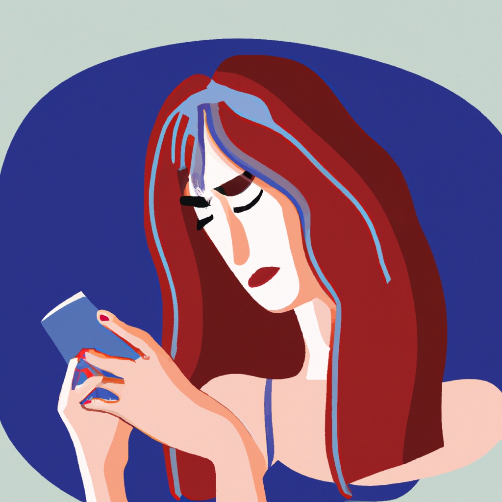 Why Your Business Needs a Number to Receive SMS Messages - Darksms