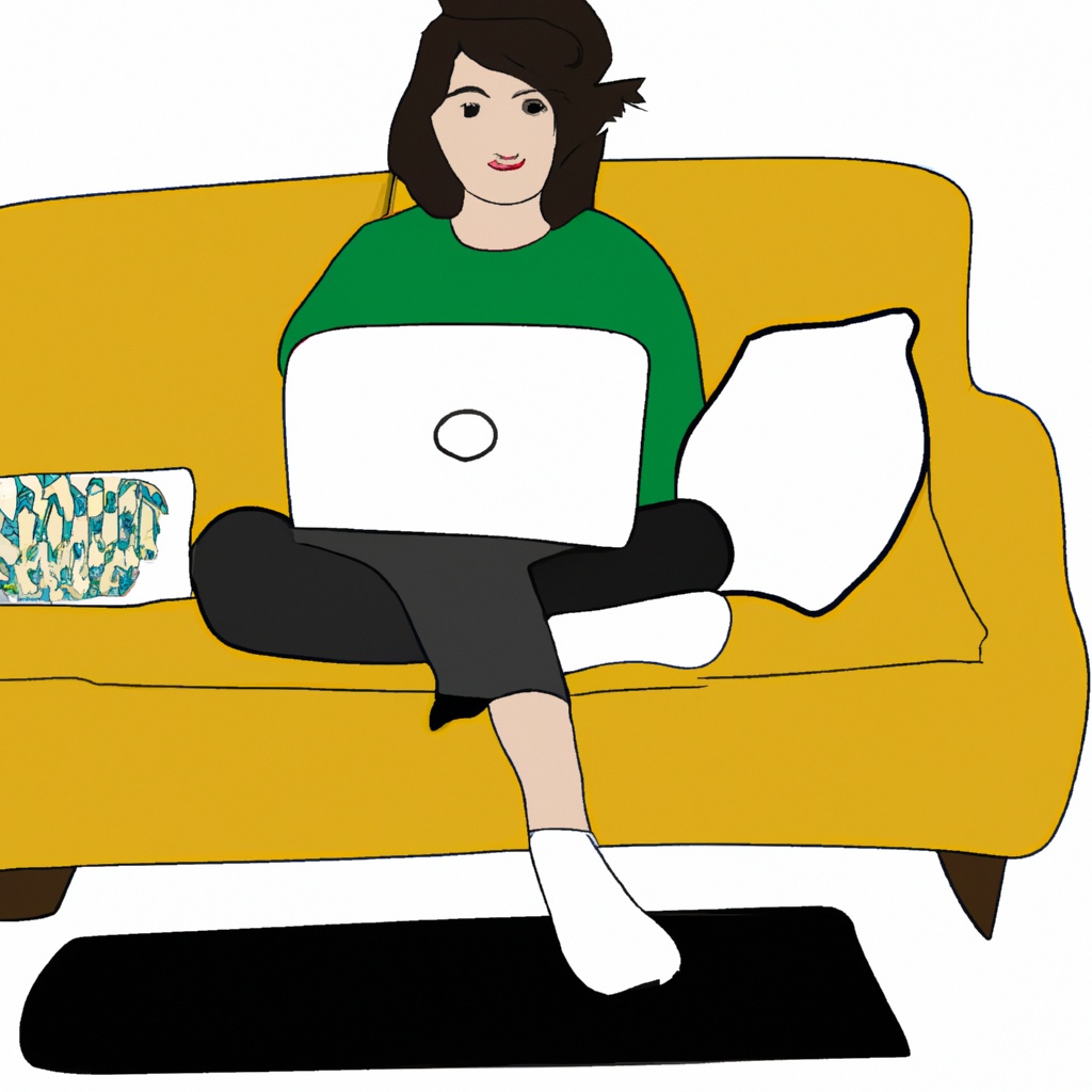 Why You Should Consider Using a Virtual SMS Verification Service for Verification Codes in India ...