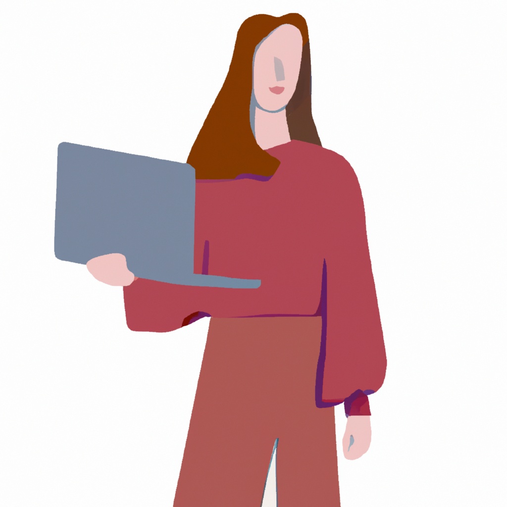 United States Sms Receive: The Importance of Virtual SMS Verification ... United States Sms Receive: The Importance of Virtual SMS Verification ...