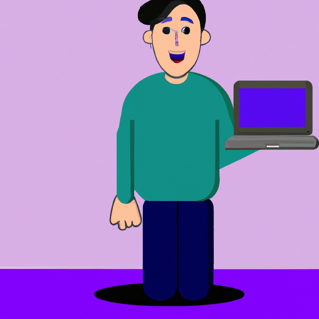 Why Use Mobile Number for OTP Verification and How Virtual SMS ... Why Use Mobile Number for OTP Verification and How Virtual SMS ...