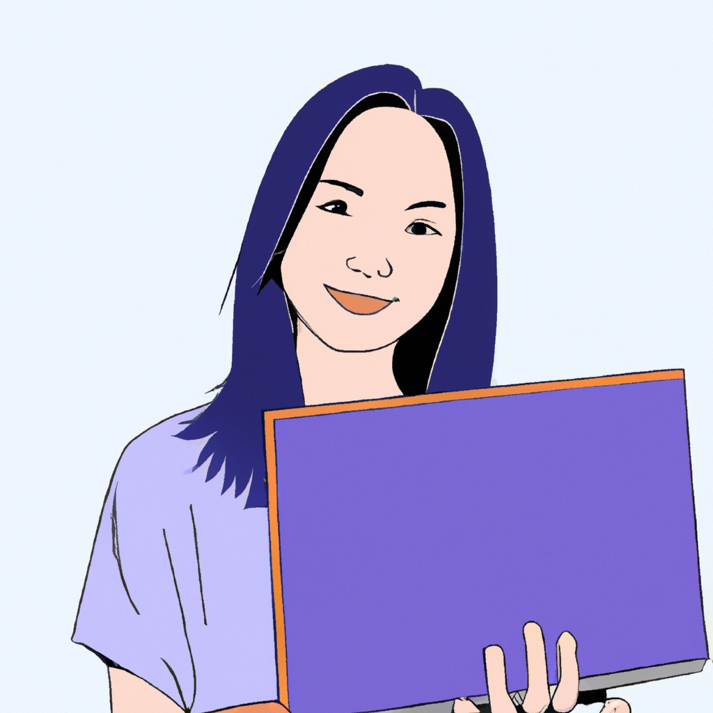 Why Using a Fake Number for OTP is a Bad Idea - Darksms