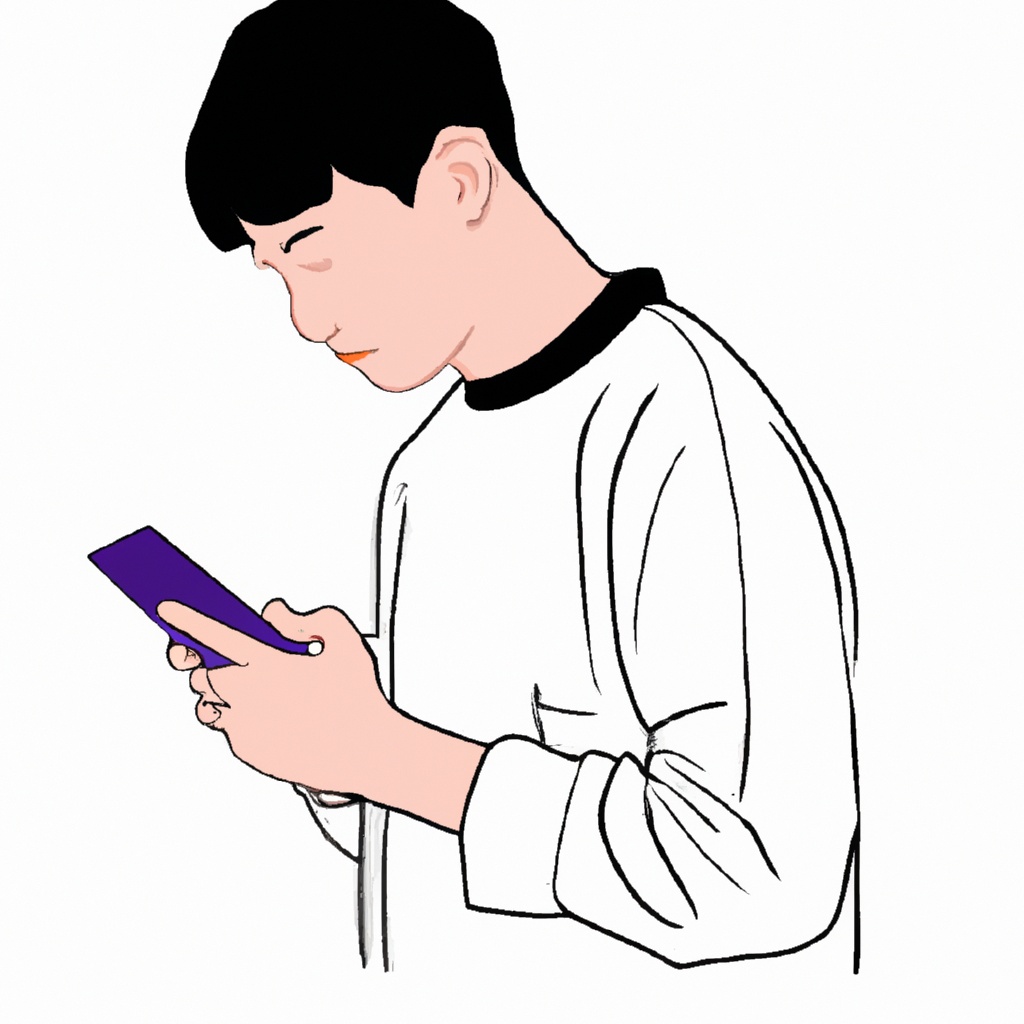 How to Receive SMS Online with Virtual Numbers - Darksms How to Receive SMS Online with Virtual Numbers - Darksms