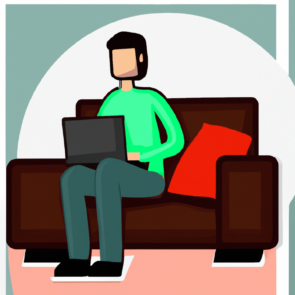 Why You Should Avoid Free Fake Numbers for Verification - Darksms