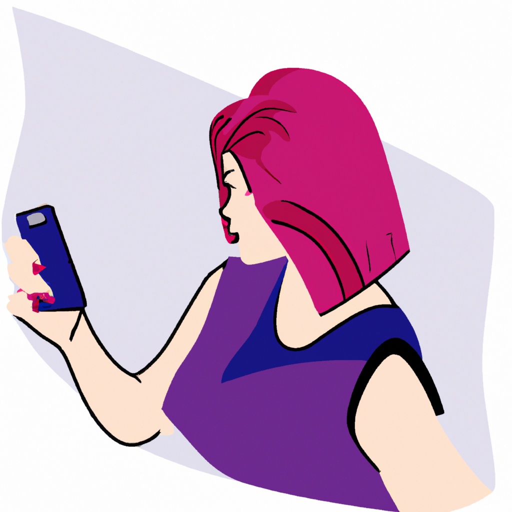 Why UK SMS Verification Numbers are Essential for Your Business ...