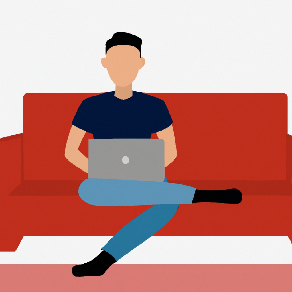 Top 5 Benefits Of Using A UK Number Temporary Service Darksms top-5-benefits-of-using-a-uk-number-temporary-service-darksms
