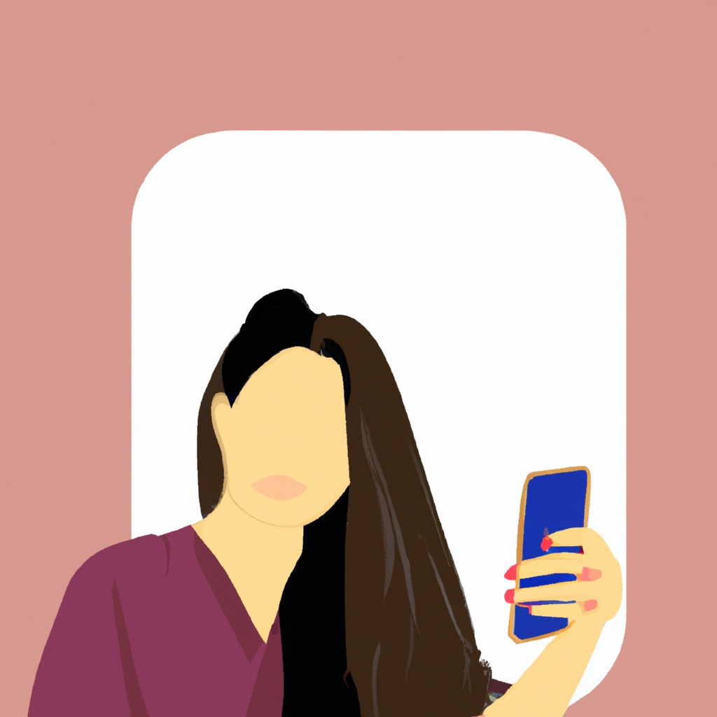 How Temp Virtual Numbers Can Keep Your Online Accounts Safe - Darksms