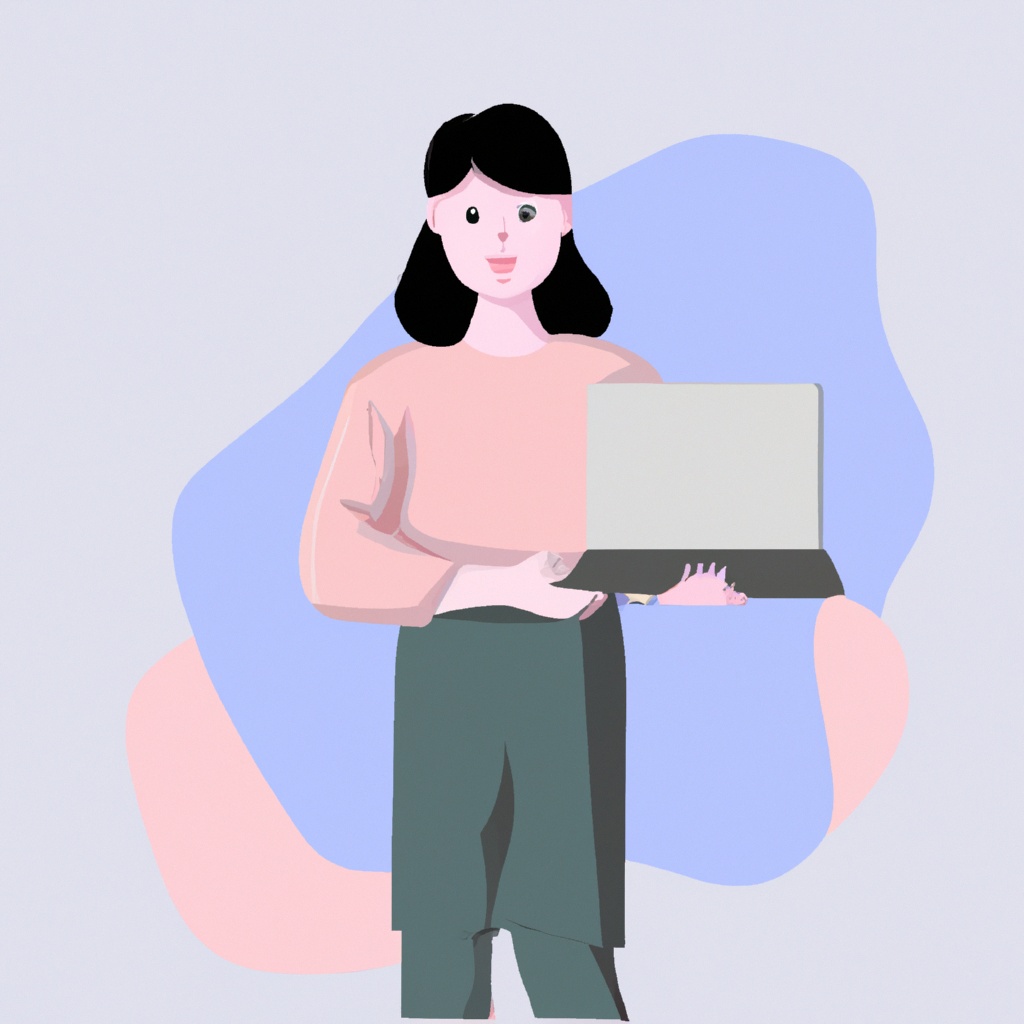 Why You Should Consider Using A Free Throwaway Phone Number For Online why-you-should-consider-using-a-free-throwaway-phone-number-for-online