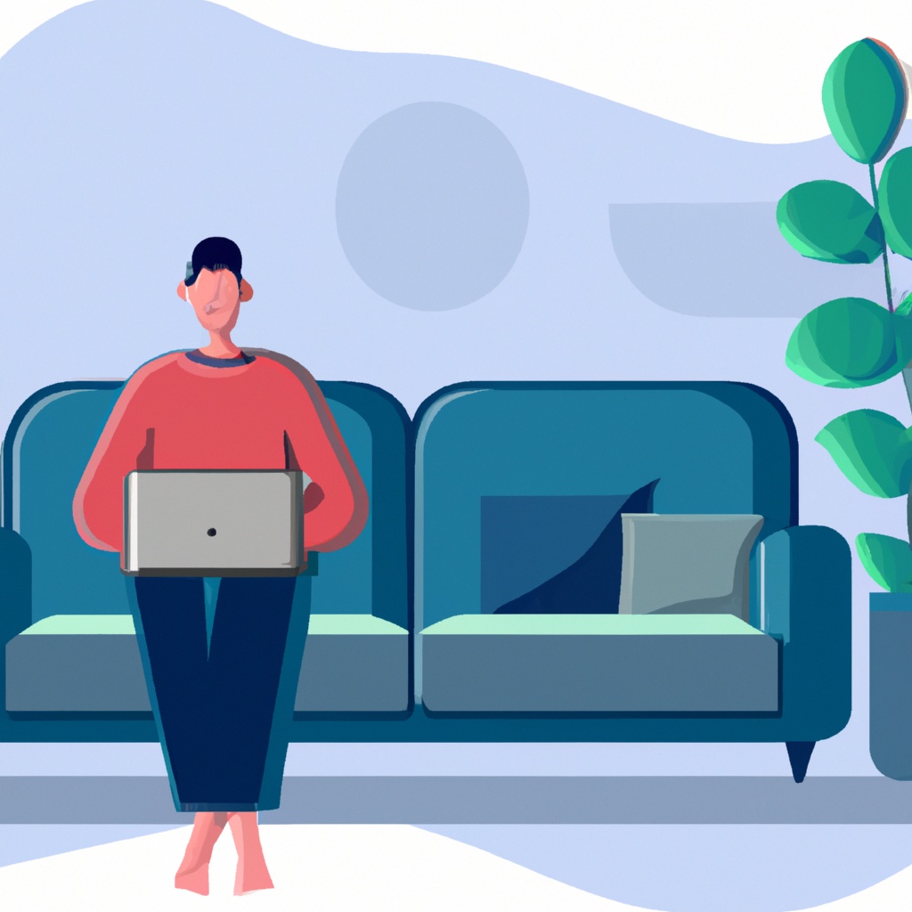 Why Using Fake Numbers for OTP is a Risky Business - Darksms