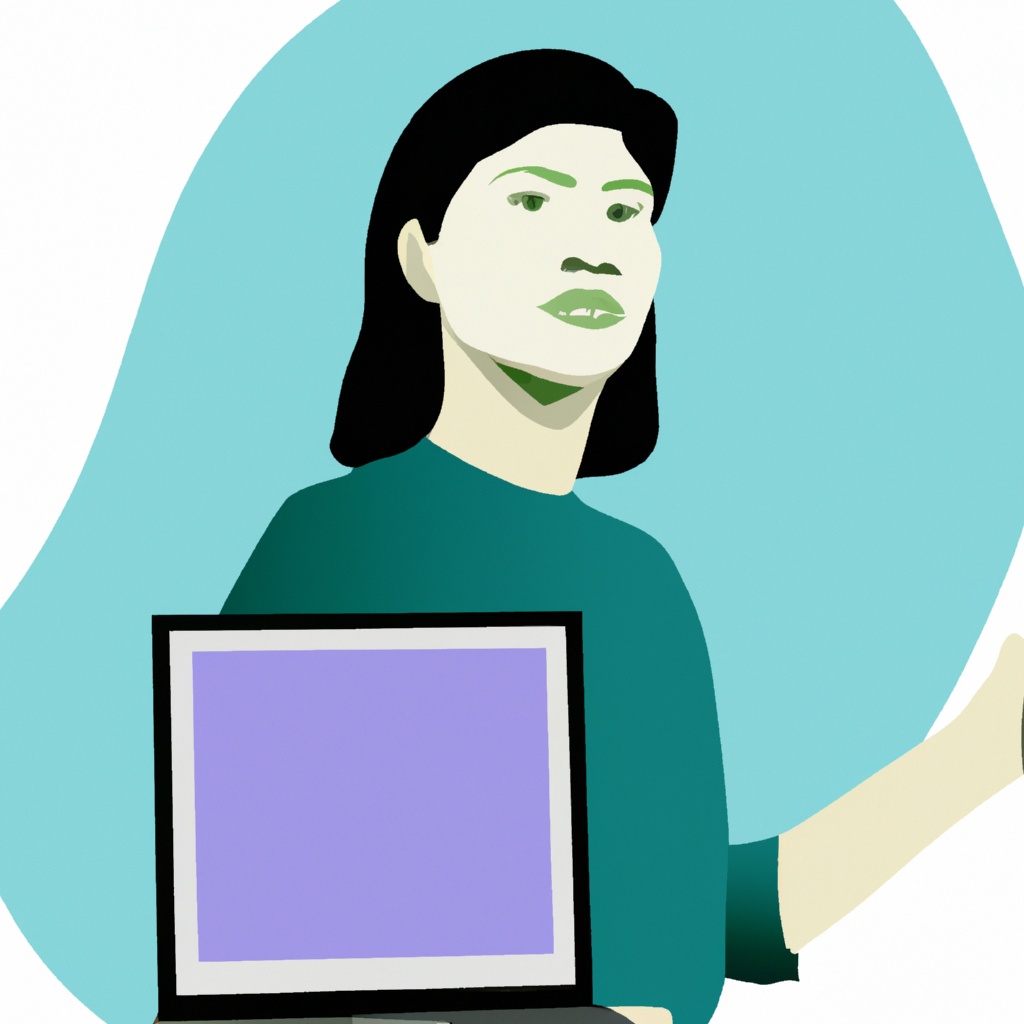 Why Virtual SMS Verification Service Is Vital to Secure Your Online Accounts - Darksms