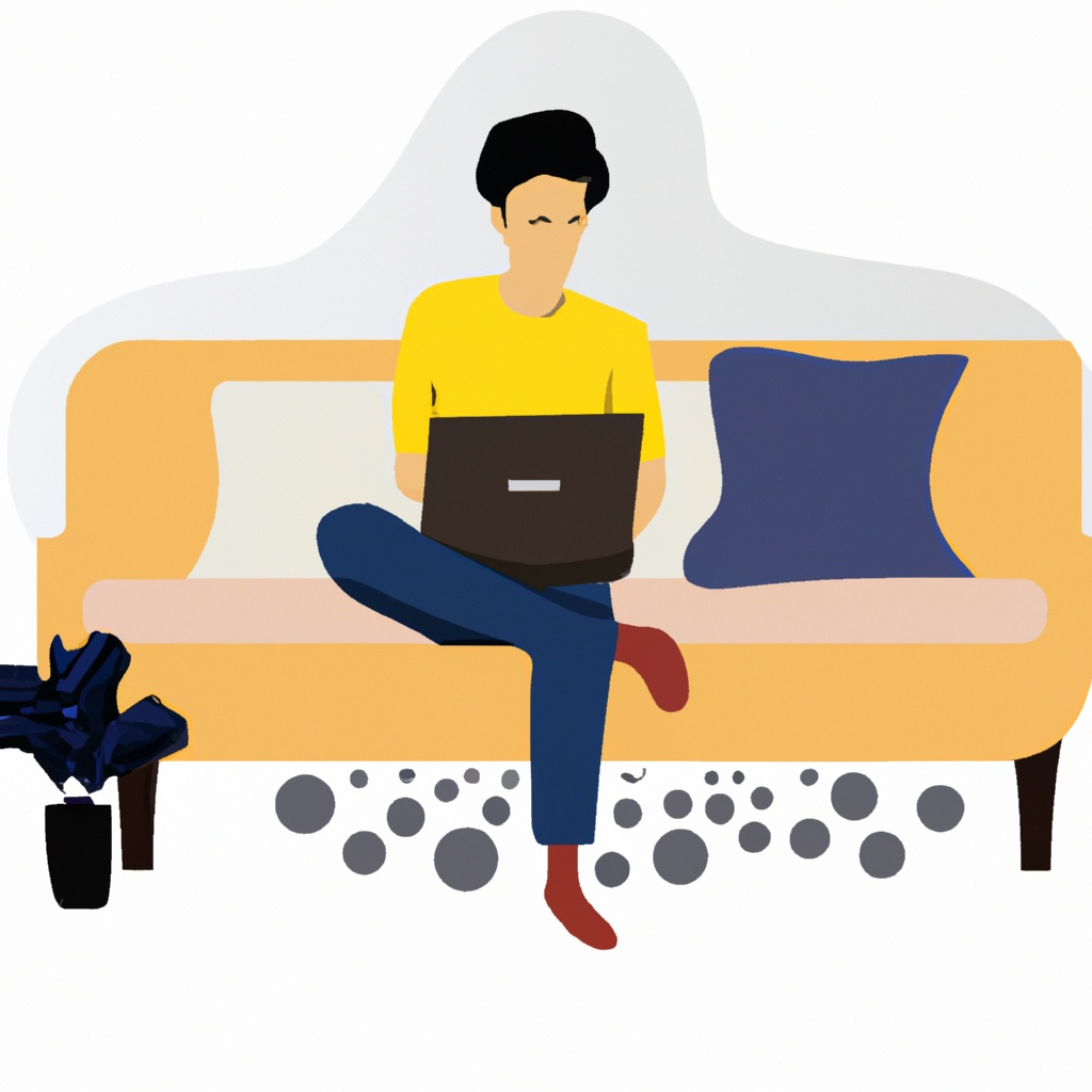 Why You Should Avoid Using Free Verification Codes: A Guide to Virtual ... Why You Should Avoid Using Free Verification Codes: A Guide to Virtual ...