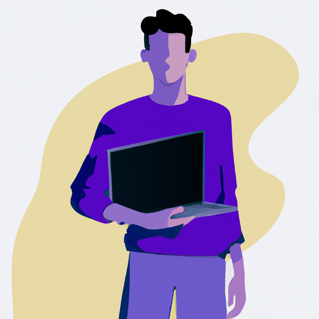 Why You Should Consider Using a Dummy SMS Number for Verification - Darksms